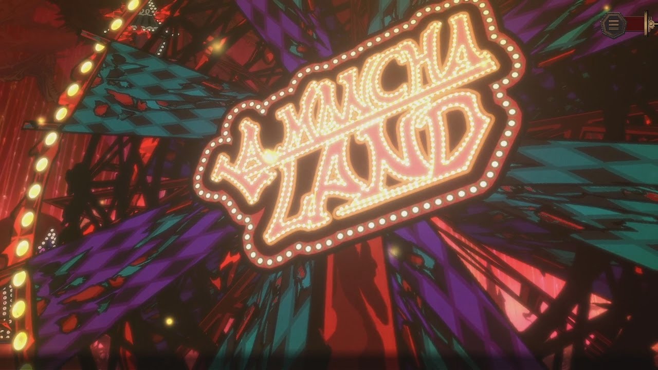 Canto 7 Final boss W corp Don solo + story - YouTube