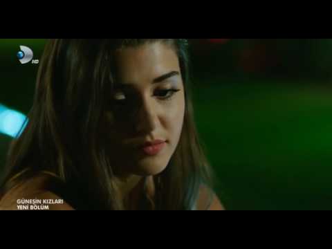 sevgi şarkisi