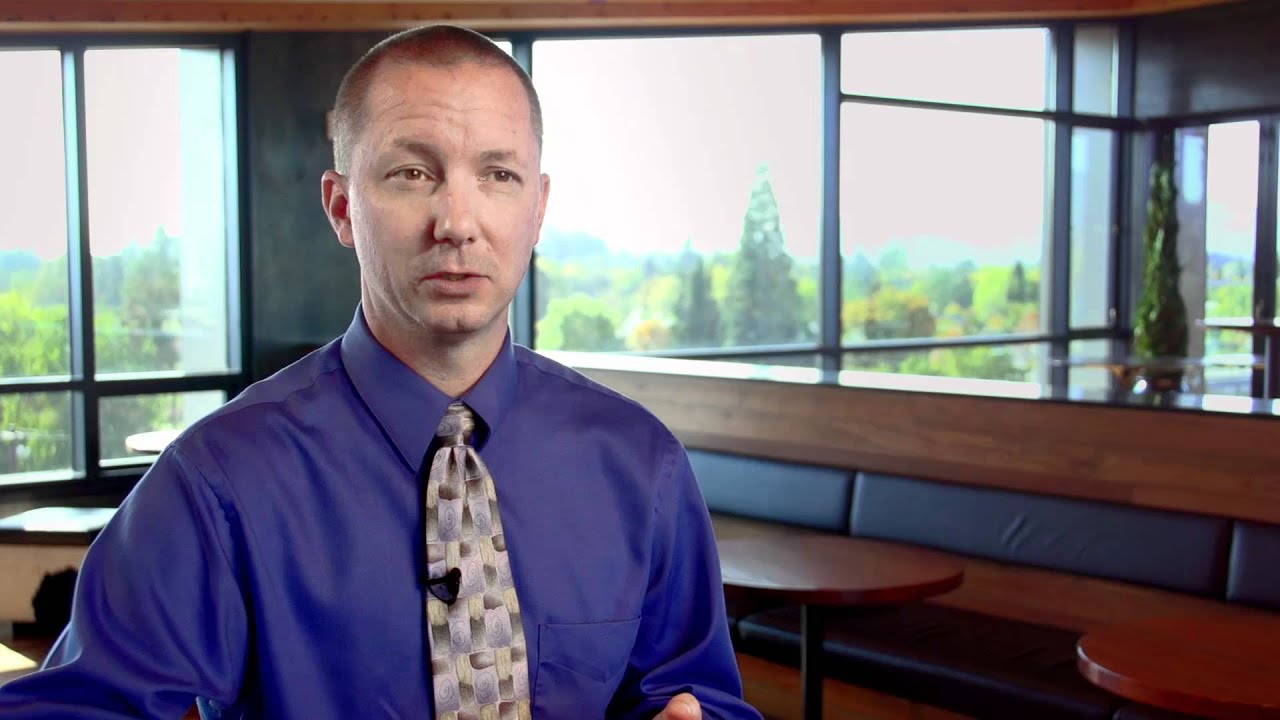 Oregon Business Coach | Sadler Business Coaching Salem, Portland ...