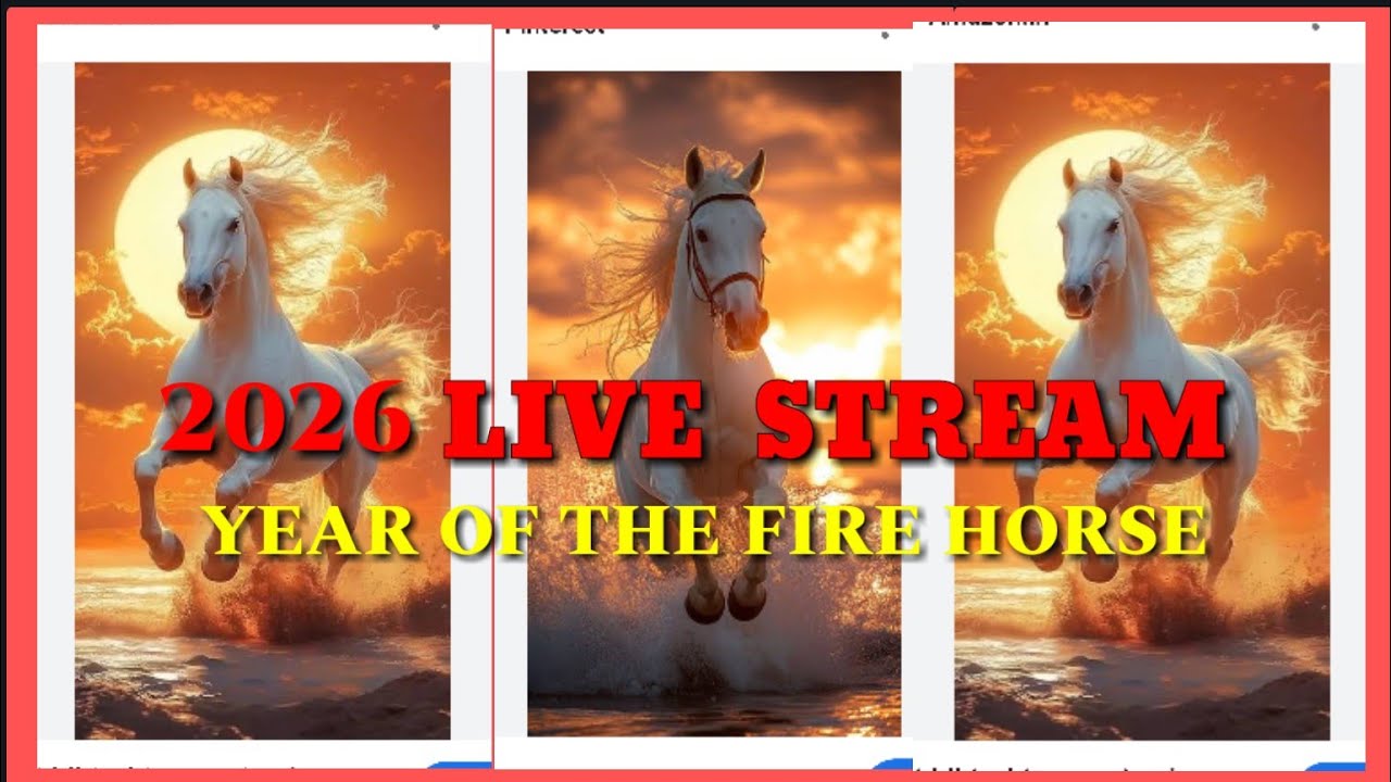 LIVE NOW JANUARY 12 PHILIPPINES 🇵🇭 - YouTube