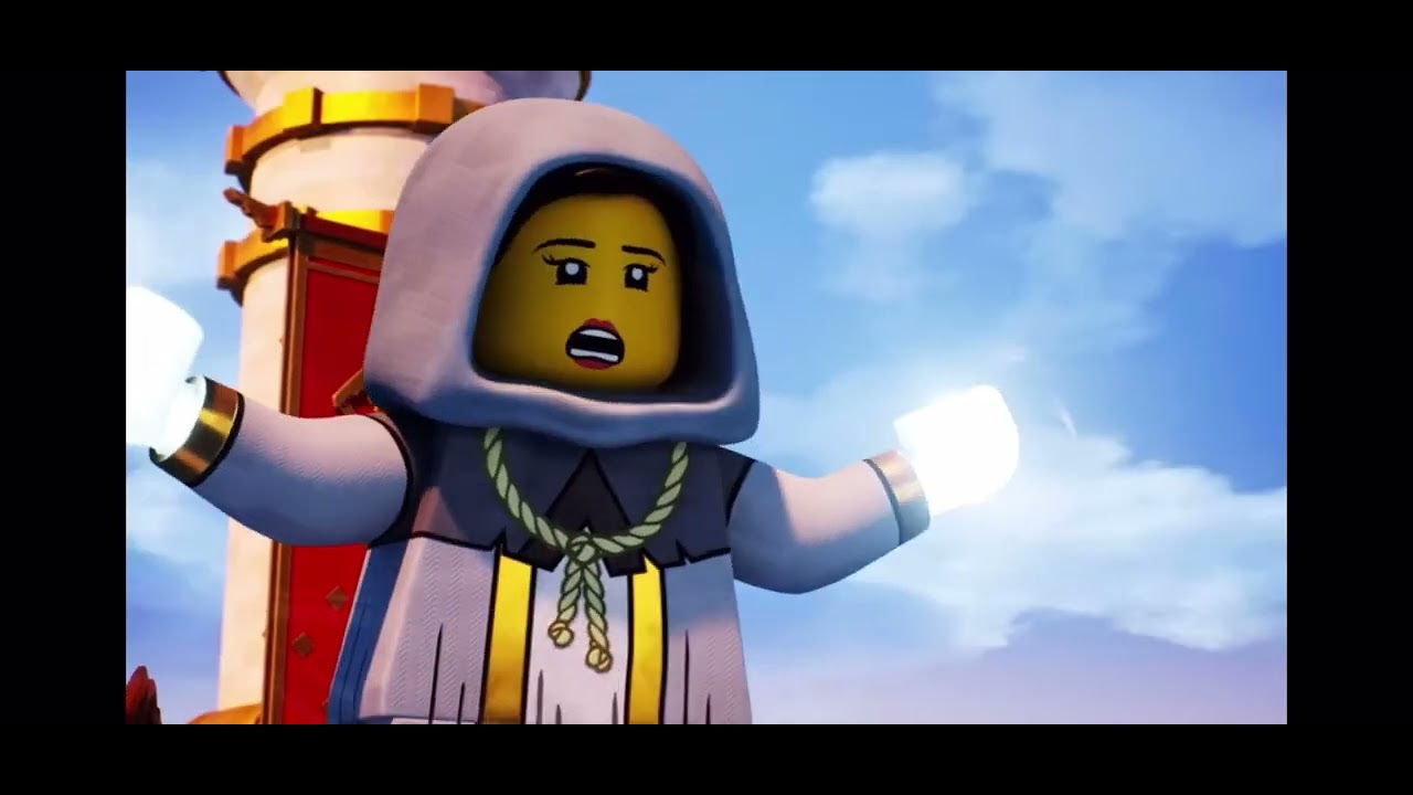 The masters of wind - YouTube