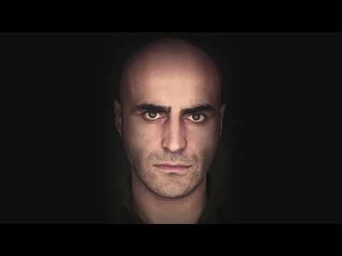 Alper Kul Seni sana sen