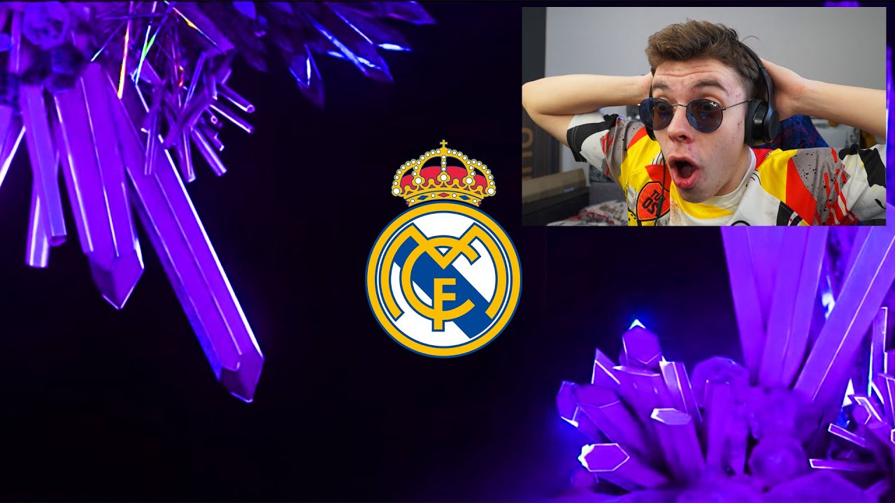 112 OVR в ПАКЕ !!!! СУПЕР ЛЕГЕНДАРНОЕ ОТКРЫТИЕ ПАКОВ - FIFA MOBILE ...