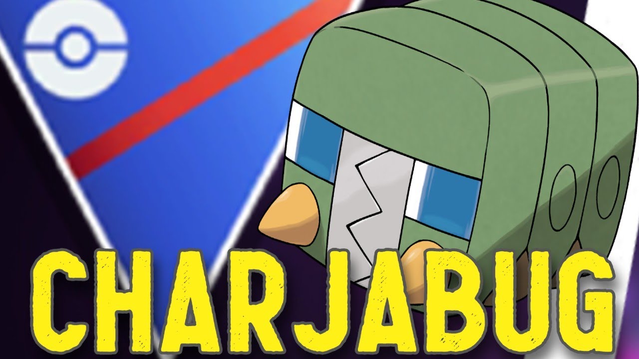 TOP META TEAM gets TOP META WINS | Great League Team | Pokemon GO ...