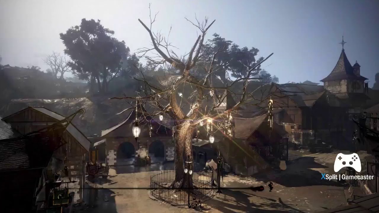 검은사막 레인저 붉은전장 Black Desert Online(BDO) Ranger pvp - YouTube