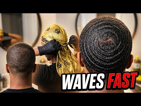 How To Get 360 Waves (Beginner’s Guide) 🌊 - YouTube
