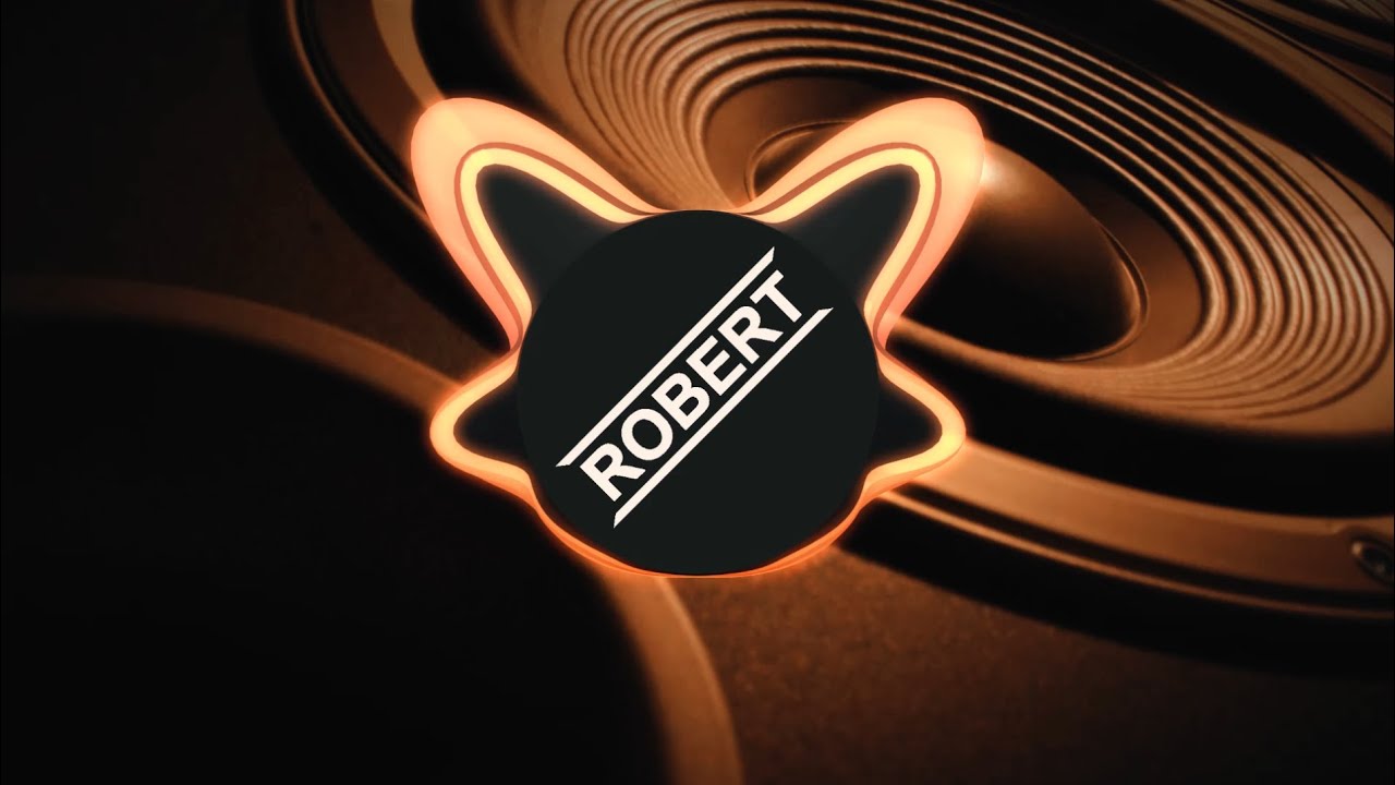 Robert - Fire (Old version) - YouTube
