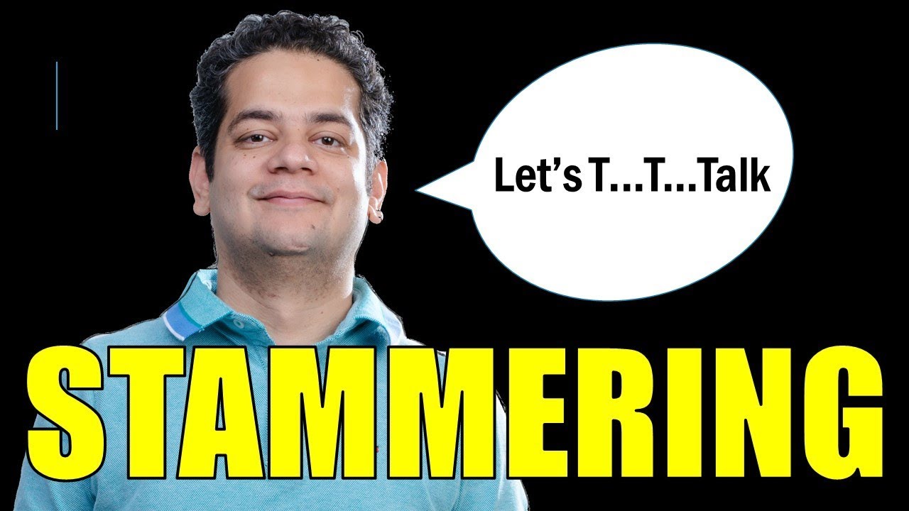 How To STOP Stammering What Can You Do If Your Child Stutters how-to-stop-stammering-what-can-you-do-if-your-child-stutters