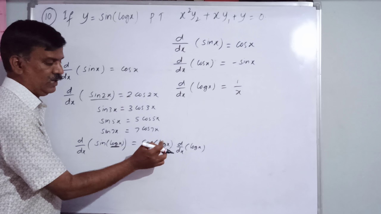 Karnataka Diploma Engg Maths 2 Important Questions part 7 YouTube karnataka-diploma-engg-maths-2-important-questions-part-7-youtube