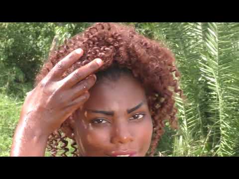 Je Utanipenda By Good Man   Official Music Video