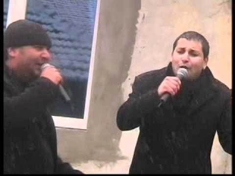 muceytin i zihni 2012