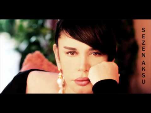 Sezen Aksu - Benim Karanlık Yanım