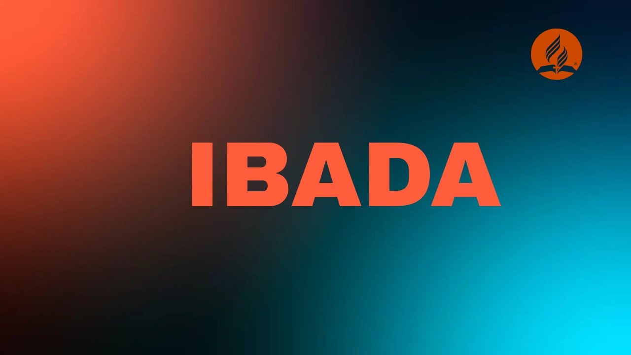 🔴#LIVE:IBADA KUU | 26.10.2024 - YouTube