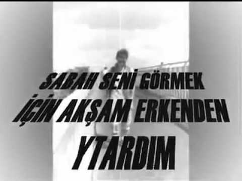 ERKAN YILMAZ  ORTA OKUL ÇAĞLARI BESTESİ