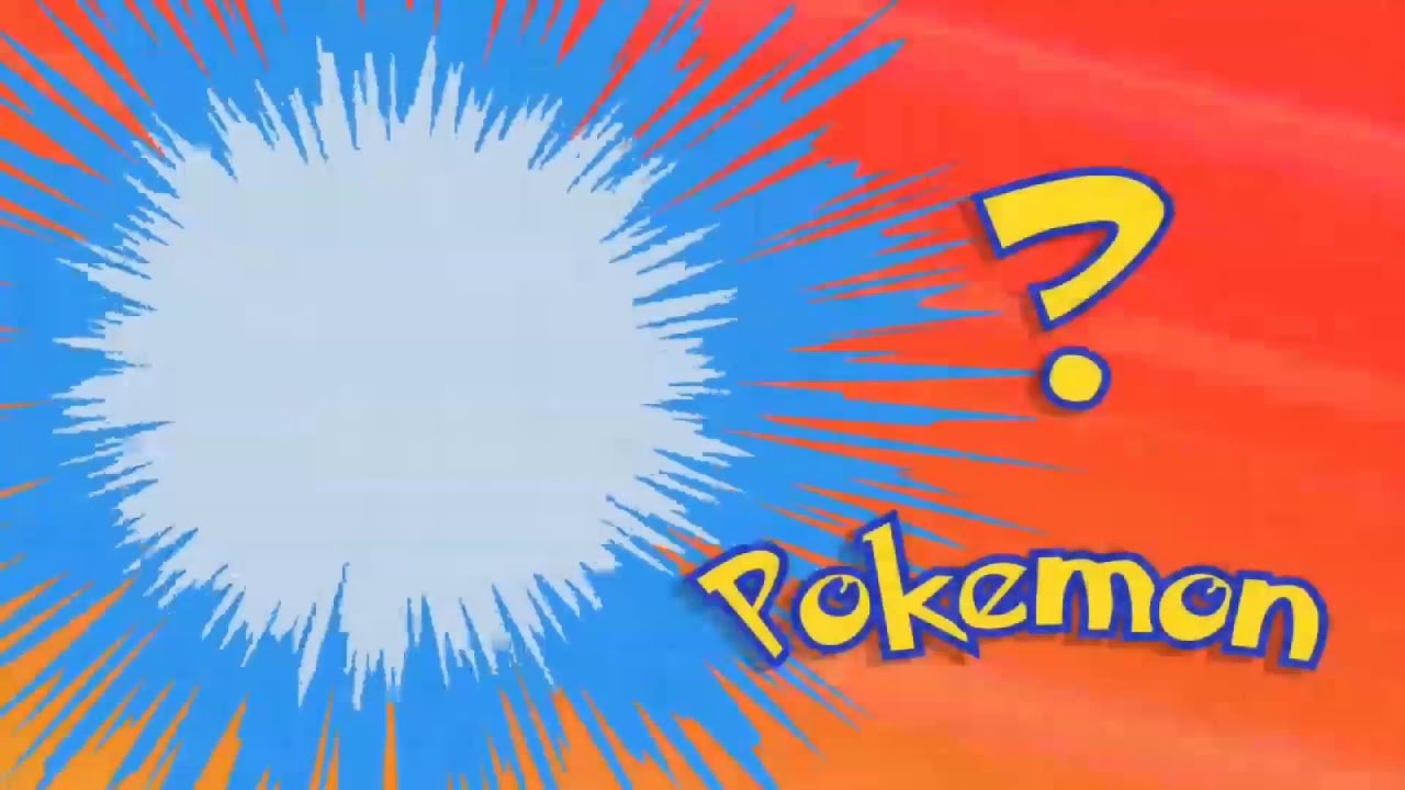 Quien es ese Pokémon espacial 91 subs gracias :D - YouTube