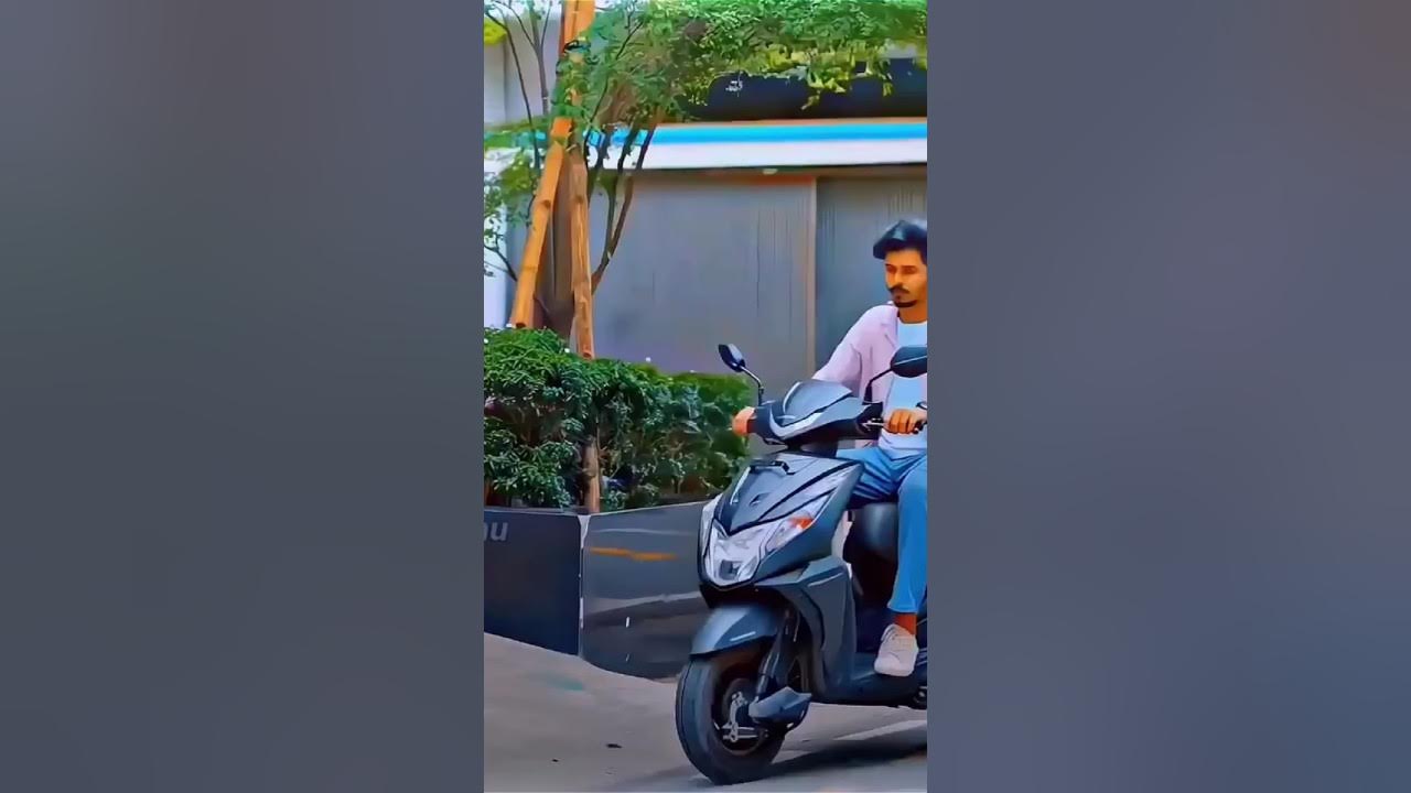 অসাধারণ একটি নাটক 💔 - YouTube