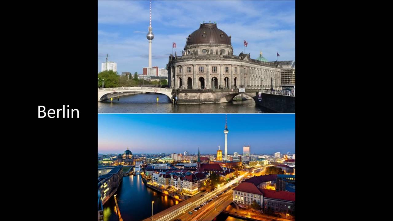Top 5 Most Beautiful Capitals In The World YouTube top-5-most-beautiful-capitals-in-the-world-youtube