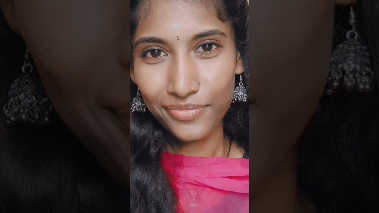 poi solla kudathu yarukkum payapuda kudathu...💙🧚💞 #reels #sorts #insta ...