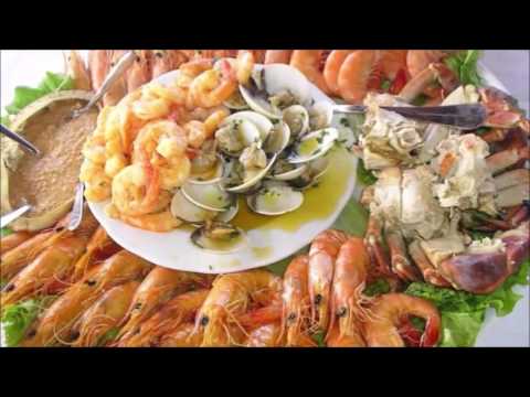 Provincia de Colón, Panamá | América Central | Historia, Gastronomía y ...