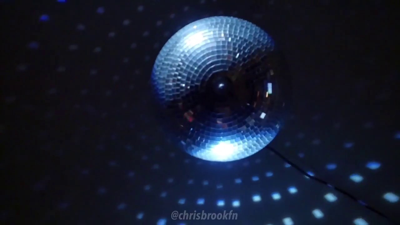 SUPERHEROES LIKE TO PARTY, SUPER POWER, FLYING EFFECT || SUPERPOWERS ...