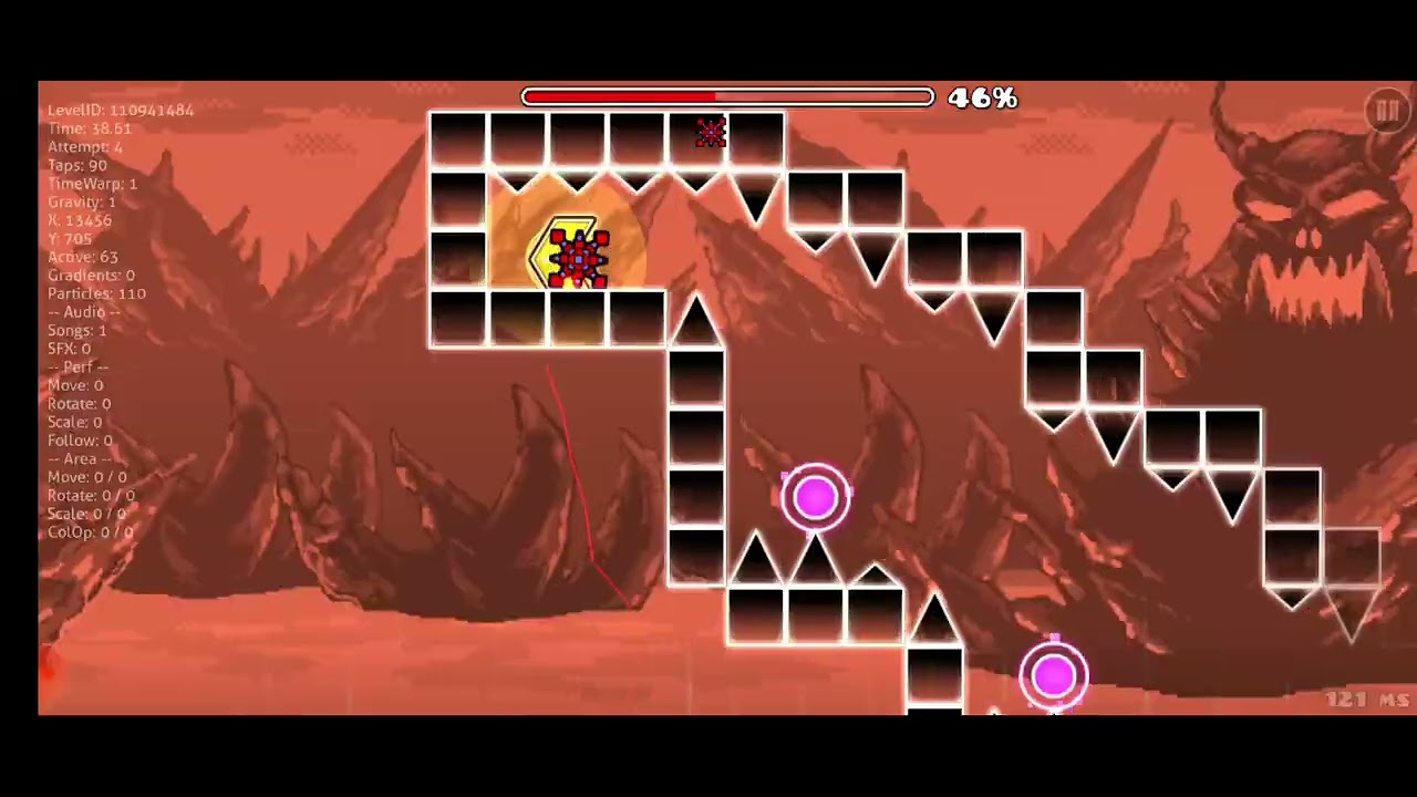 showcase 5 of atsol - YouTube