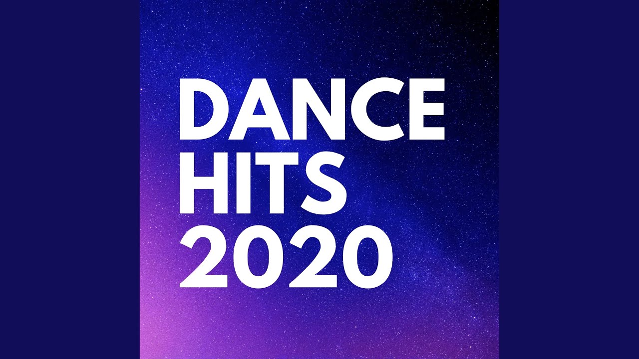 The Spectre - YouTube