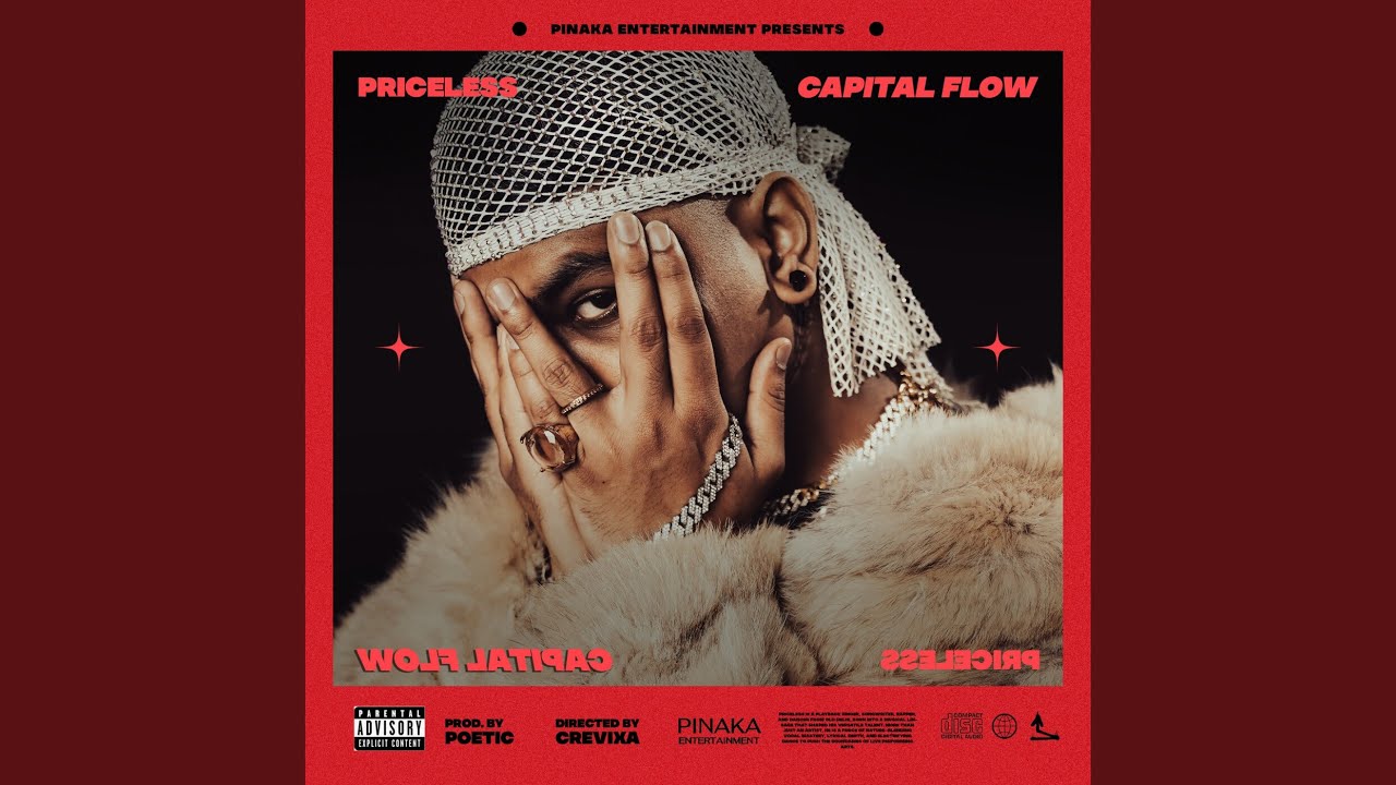 KANDI KREW - YouTube