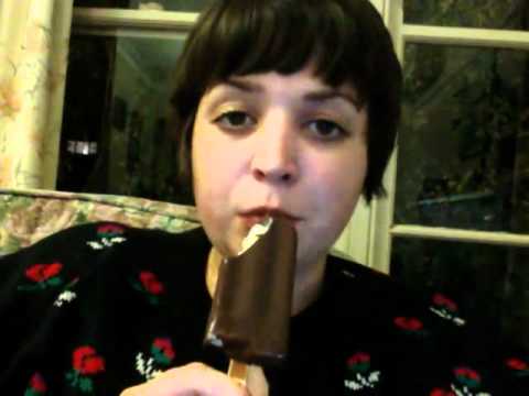 Choc Wedge - YouTube