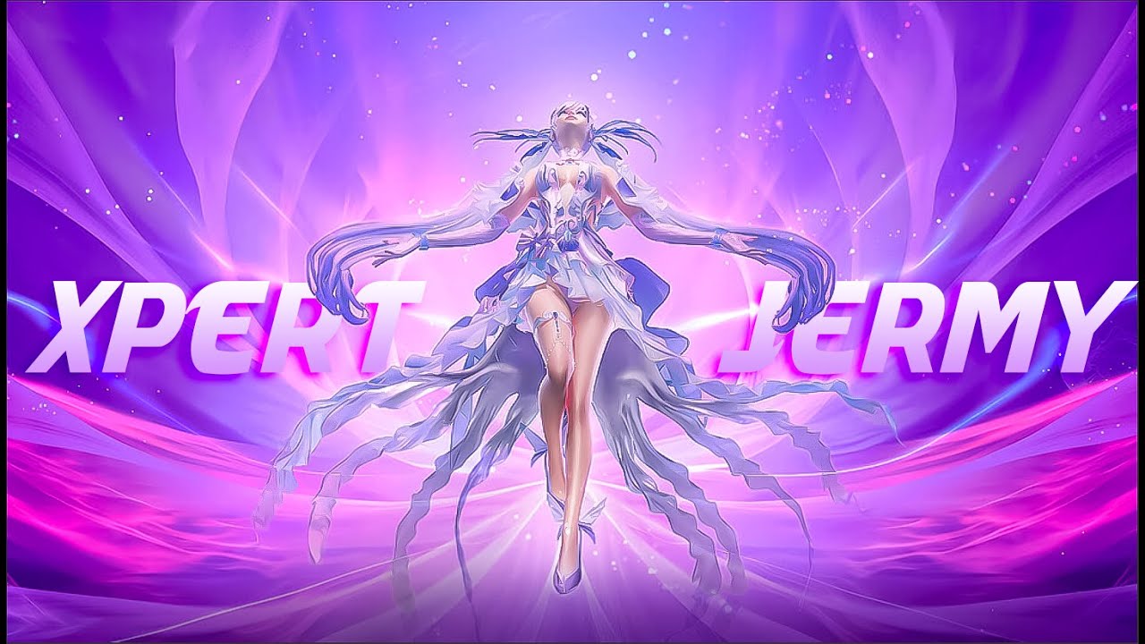 💥XPERT GAMING YT BGMI LIVE | UC GIVEAWAY | FUN GAME | #bgmi #pubgmobile ...