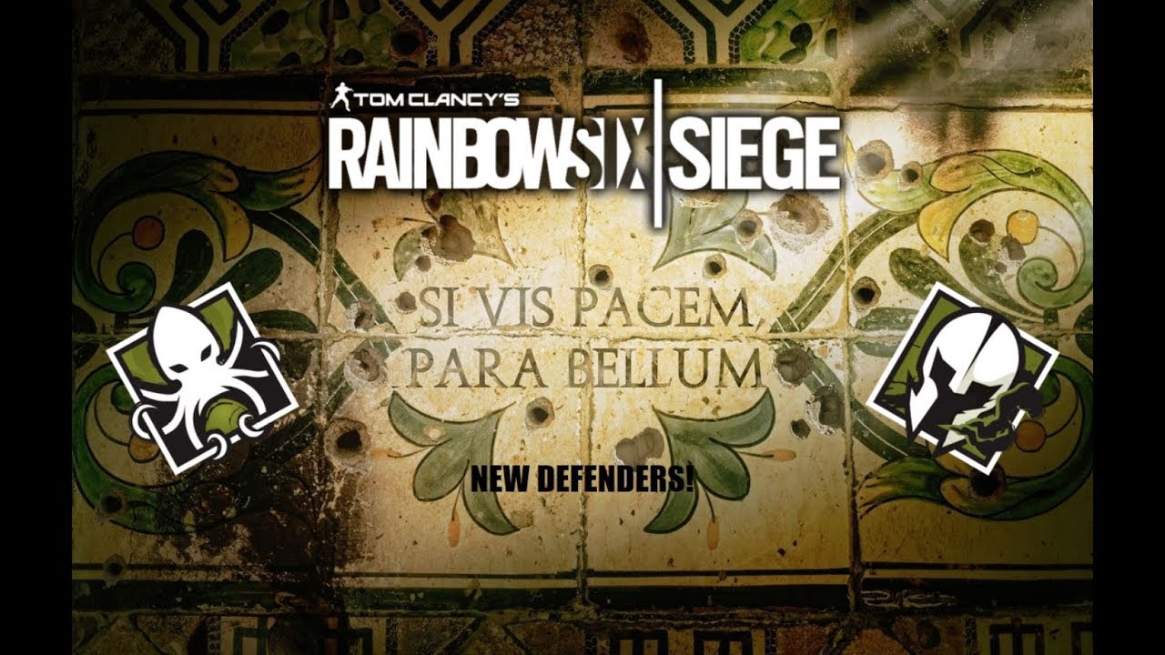 Revamp Gaming Live Stream - YouTube