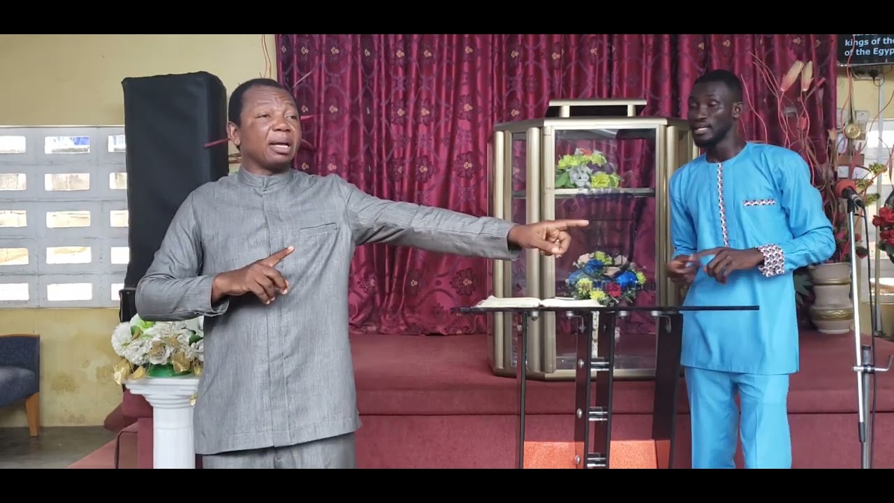 God's Miraculous Provision- The God of Miracles - YouTube