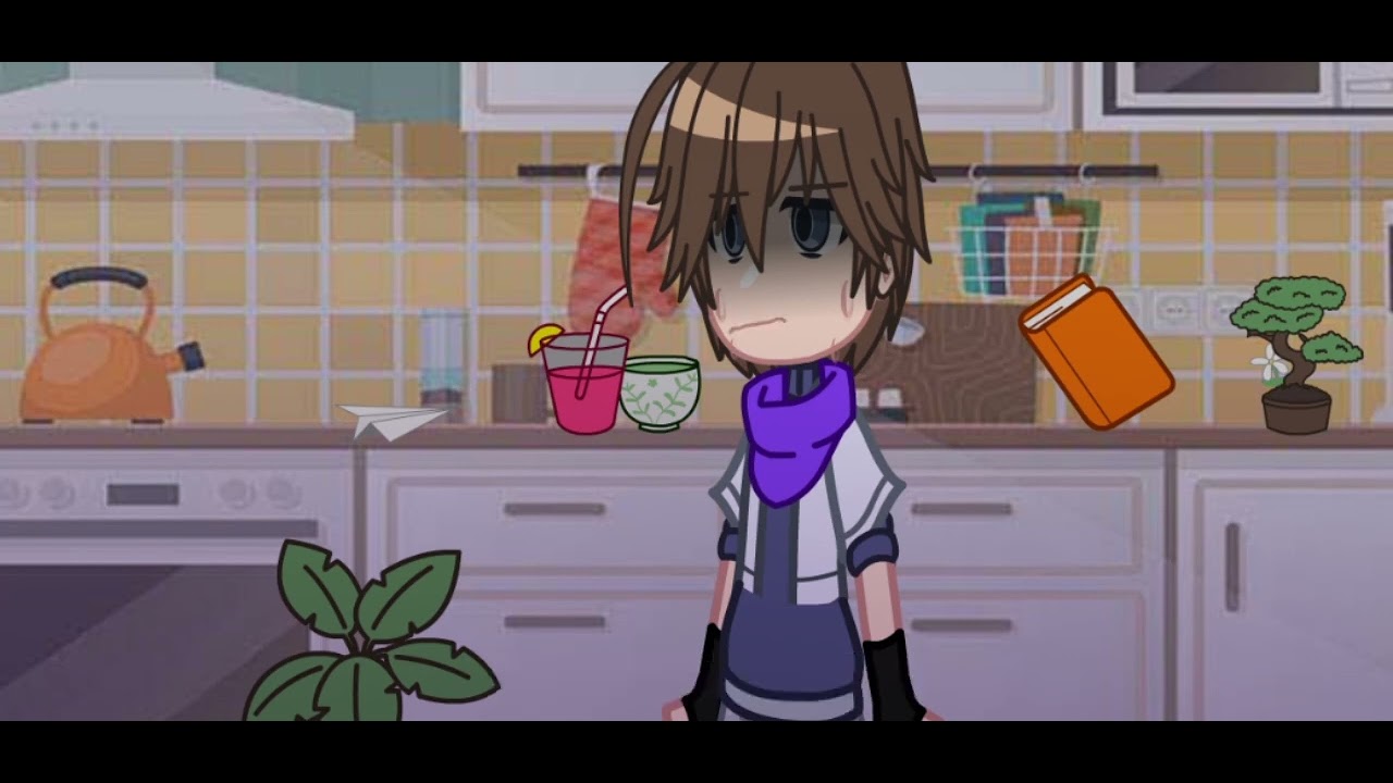 Act fool//Natan X Aamon//Mlbb//My au//try to post more Mlbb conten ...