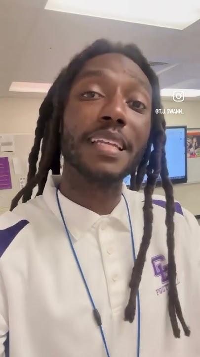 Be K I N D ~ Show L O V E#Kind #Love #Reels #TeeJerTheTeacher # ...