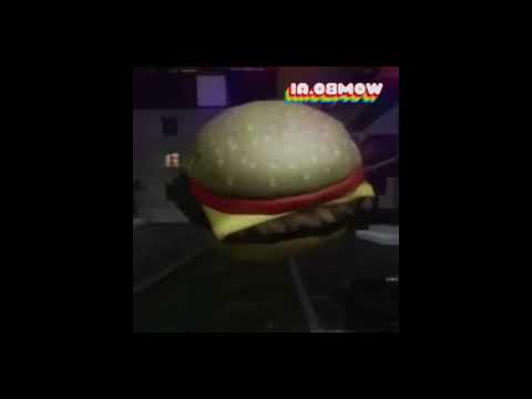 All Preview 2 All Nexbots in Nico Nexbots Roblox (Part 2) Deepfakes but is CapCut Deepfake