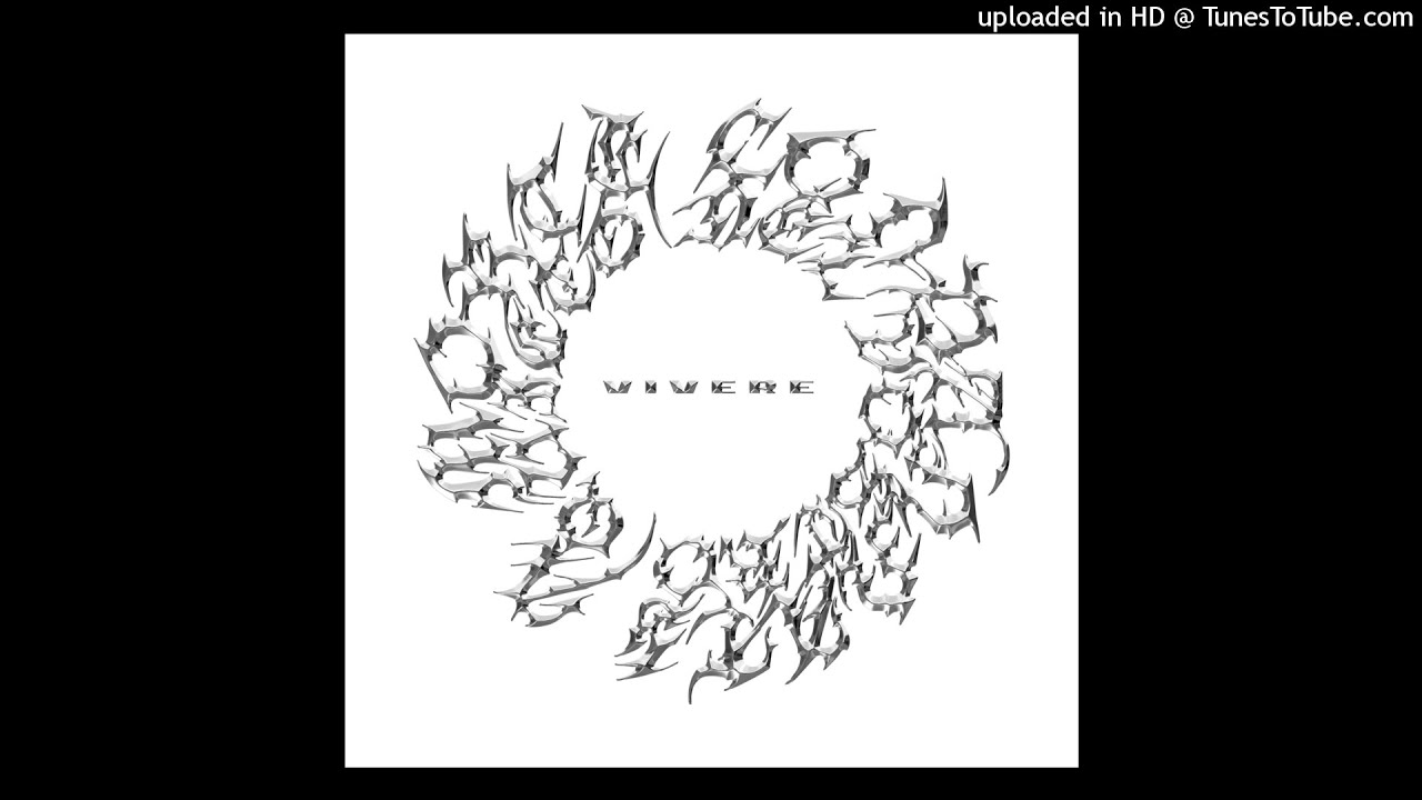 Drah Neet - Vivere - 10 E.Z.P. - YouTube