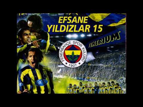 Koro - Yaşa Fenerbahçe
