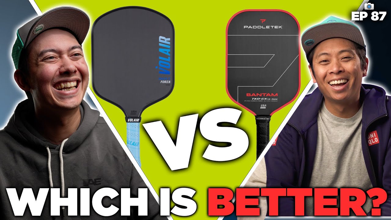 Vatic Oni Getting Delisted? & Standard vs Elongated Shape - YouTube