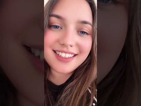 Beautiful mari #516 #beautyofnature#bigolive #bigo #bigoliveindonesia #tiktok #bigolivehouse