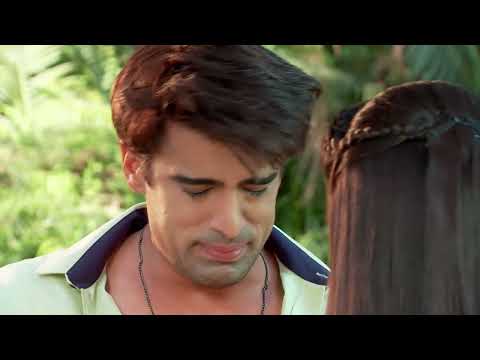 Doli Armaano Ki | Ep - 263 | Webisode 01 | Taani, Chiku, Shaurya Sinha | Zee TV