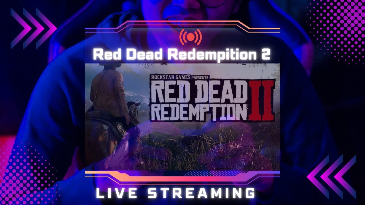 RDR HEAVEN RP ️💖💓 - YouTube