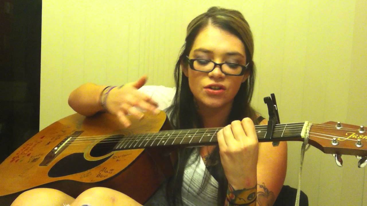 My friend before she is wasted hehe - YouTube