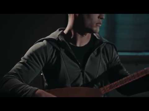 Söz Dizisi/Dağlar Kışımış/Sazlı Türkü