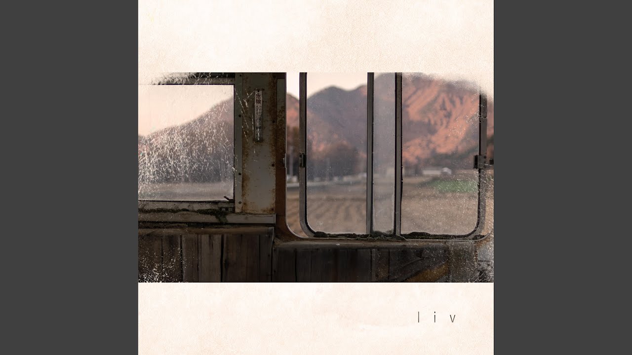 liv - YouTube