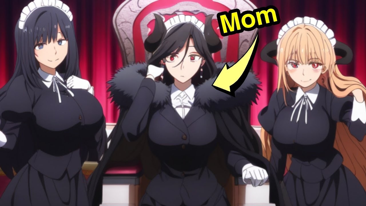 This Loser and Sad Boy Gets a FOX Girl And She Pamper Him || - YouTube