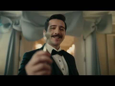 🔎 TikTok Faydası Çok 🔎