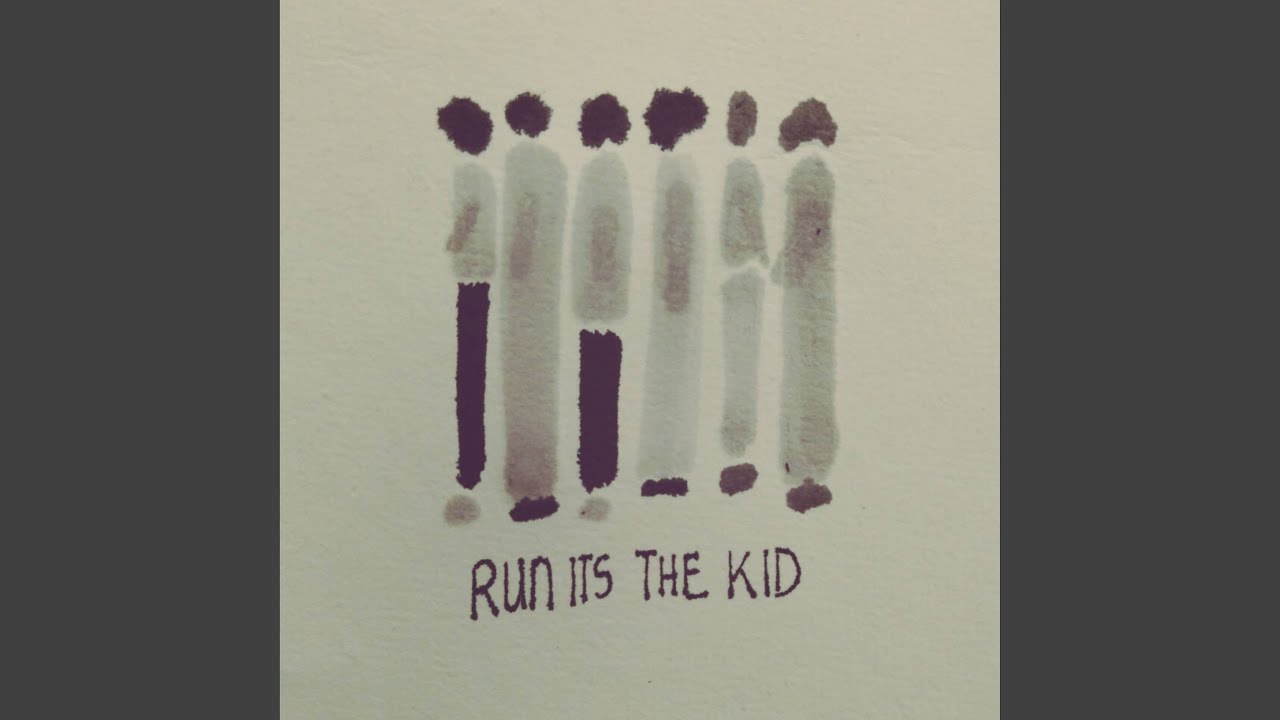 To the Moon - YouTube