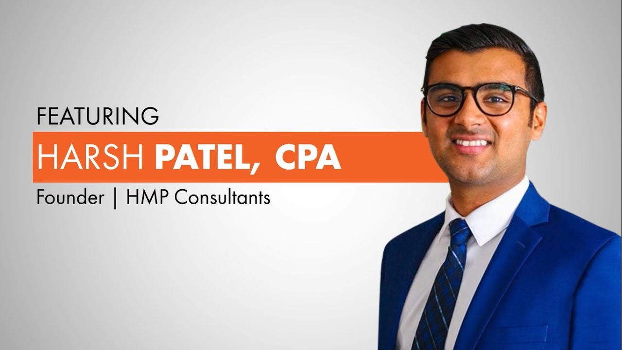 Key Ways To Improve Cash Flow And Reduce Your Tax Burden During Tax Season - YouTube