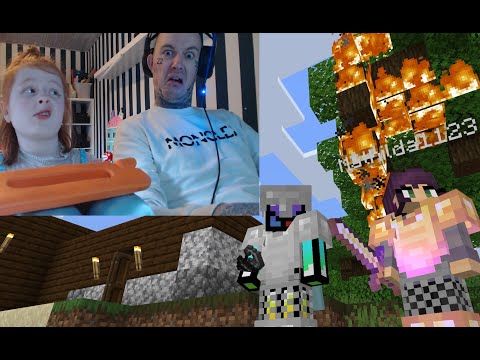 Jagten på skattekortet (Afsnit 5)