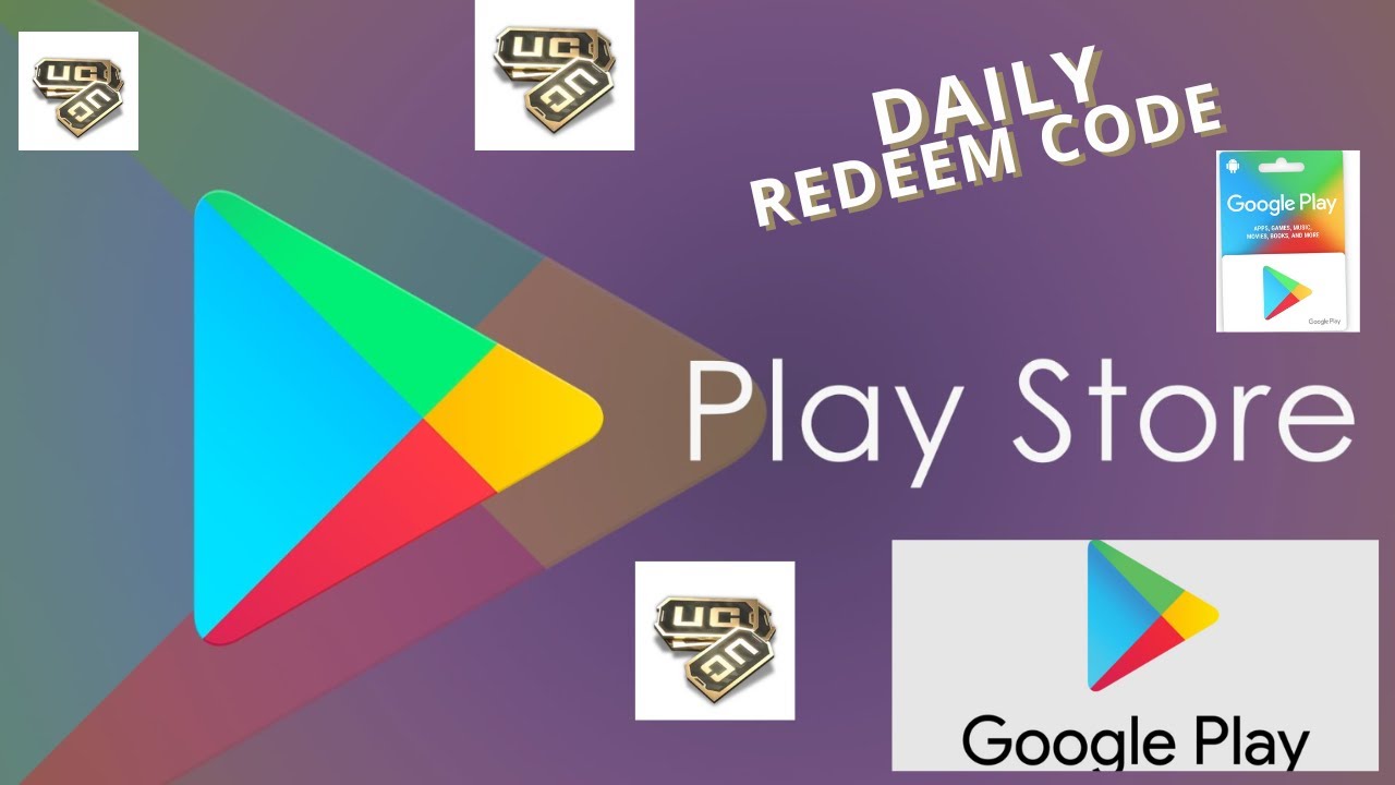 Daily redeem code | BGMI gameplay - YouTube