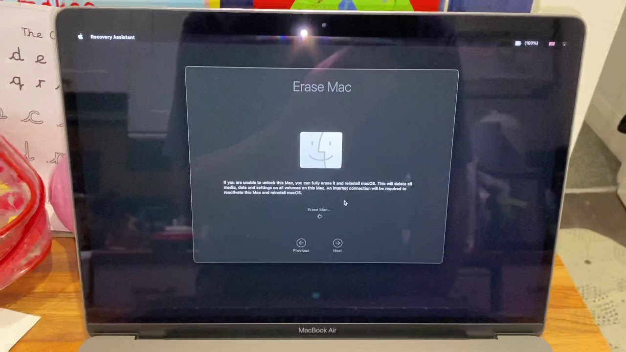 MacBook M1 Factory Reset YouTube macbook-m1-factory-reset-youtube
